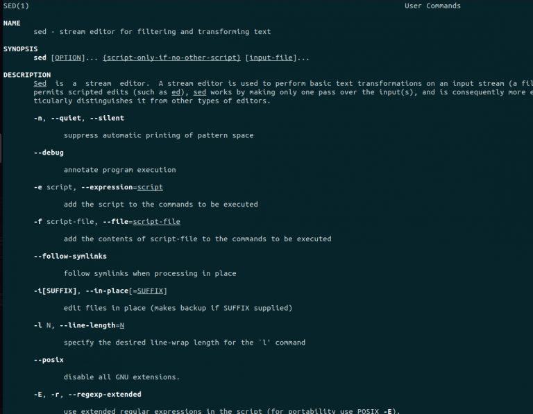 How To Filter Log Entries Based On Date Range Cli Linuxfordevices