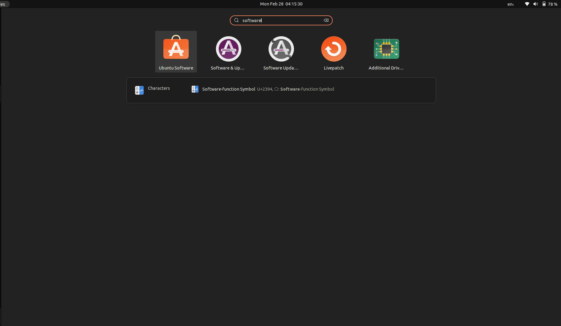 How To Install Clementine Music Player on Ubuntu 21.10? - LinuxForDevices
