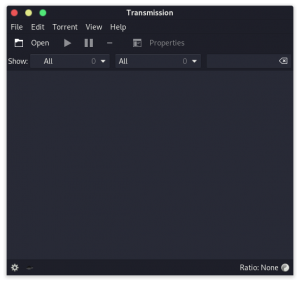 Top 10 Torrent Clients for Linux - LinuxForDevices