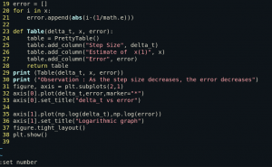 How To use VIM as an IDE – A Customization Guide - LinuxForDevices