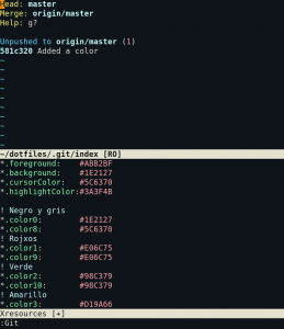 How To use VIM as an IDE – A Customization Guide - LinuxForDevices