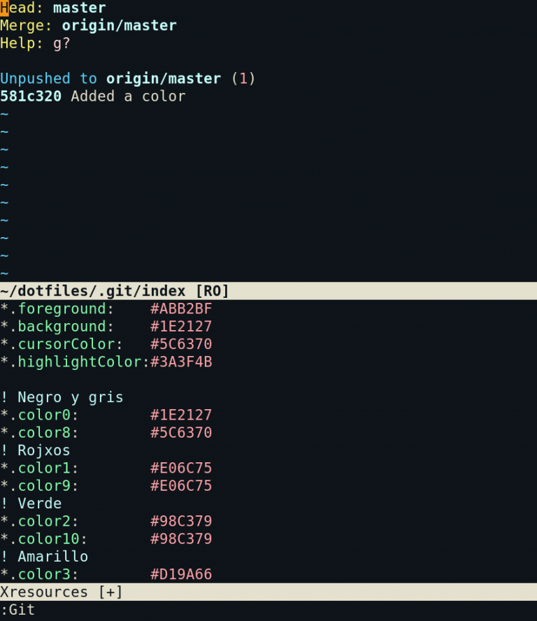 How To use VIM as an IDE – A Customization Guide - LinuxForDevices