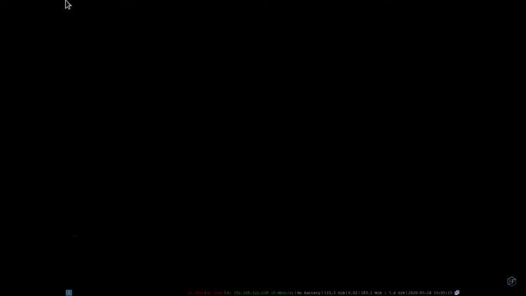 Desktop Environment vs Window Manager - Explained - LinuxForDevices