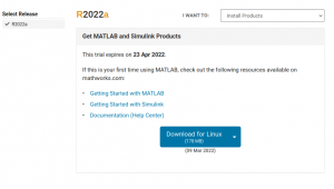 Step by Step Guide to Installing MATLAB on Linux - LinuxForDevices