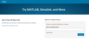 Step by Step Guide to Installing MATLAB on Linux - LinuxForDevices