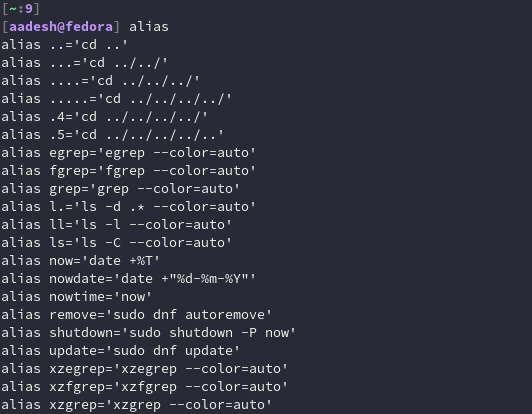 Solved Troubleshooting Bash Command Not Found Error In Linux Linuxfordevices