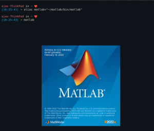 Step by Step Guide to Installing MATLAB on Linux - LinuxForDevices