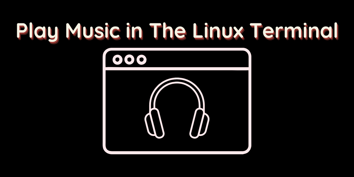 CMUS player – A Terminal based music player - LinuxForDevices