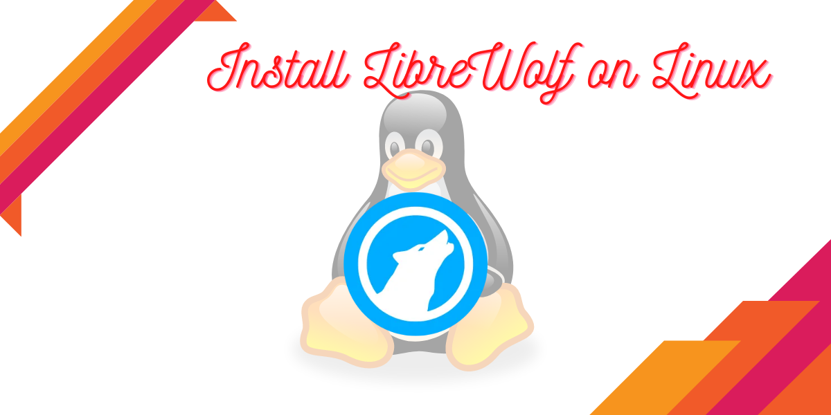LibreWolf vs Firefox – A Quick Browser Comparison - LinuxForDevices