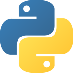 Executing Linux Commands in Python: A Comprehensive Guide to Run Shell Commands with Python
