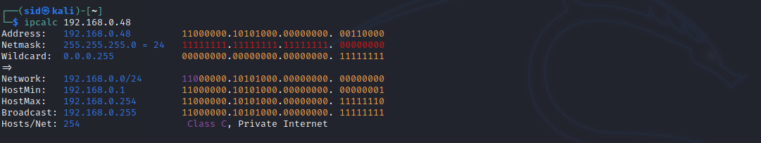How to scan vulnerabilities using Nikto in Kali Linux? - LinuxForDevices