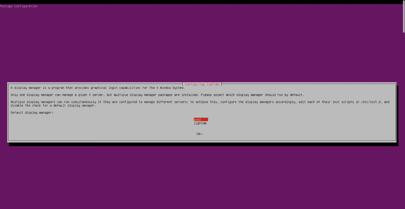 Installing Ubuntu MATE on Raspberry Pi 4 - LinuxForDevices