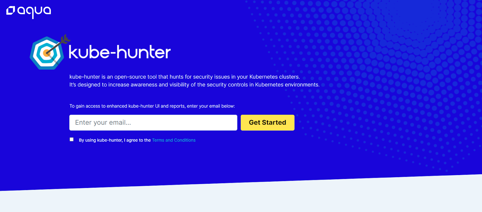 5 Tools to Assist with Kubernetes Cluster Scanning - LinuxForDevices