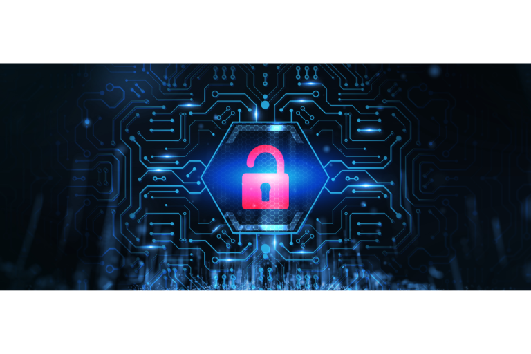 The Most Common Shadow IT Risks And How To Avoid Them - LinuxForDevices