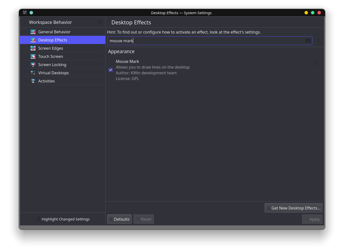 Draw On Your Linux Screen With These Great Tools 2022