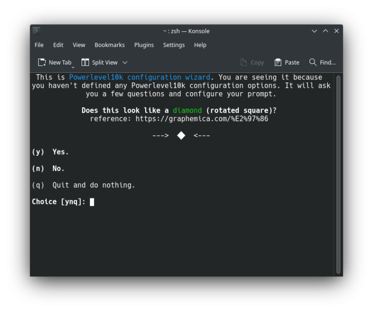 Make Your Arch Linux Terminal Awesome 2022 - LinuxForDevices