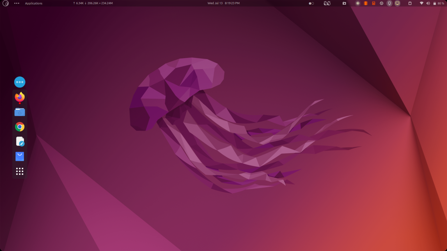 Major differences between Ubuntu and Kubuntu in 2024! - LinuxForDevices Major differences between Ubuntu and Kubuntu in 2024! - LinuxForDevices