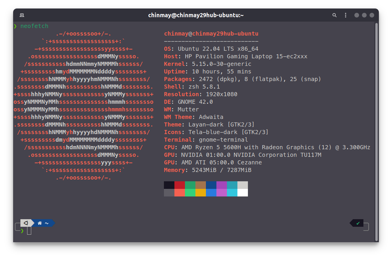 Major differences between Ubuntu and Kubuntu in 2024! - LinuxForDevices