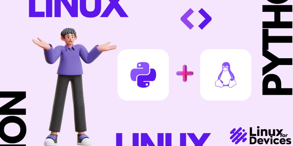 Executing Linux Commands In Python A Comprehensive Guide To Run Shell Commands With Python