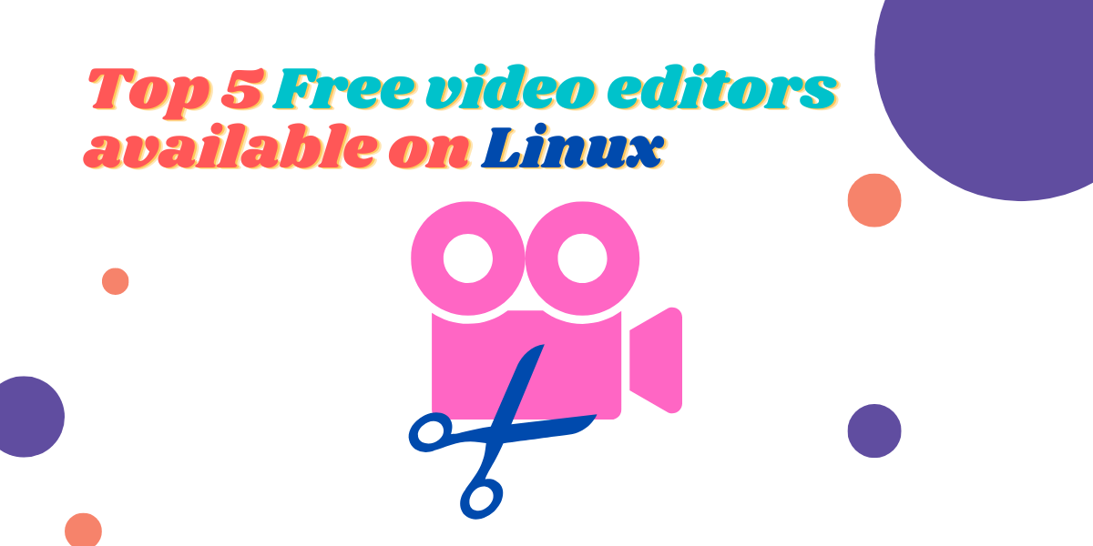 Install Anbox And Run Android Applications Natively On Linux Linuxfordevices