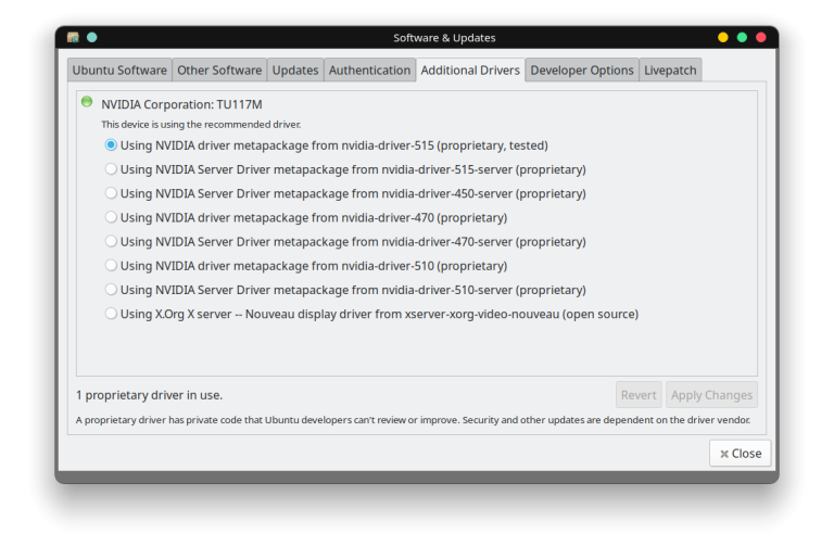 How to download and Play Among us On Linux?