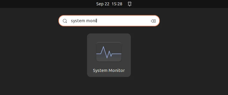 5 Ways To Check Available Memory In Linux - LinuxForDevices