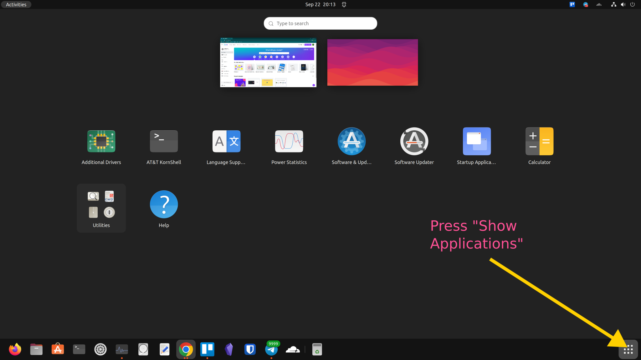 5 Ways To Check Available Memory In Linux - LinuxForDevices
