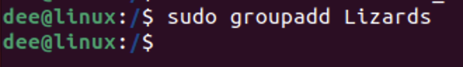 How To Create A User In Linux Using The Useradd Command Codeforgeek