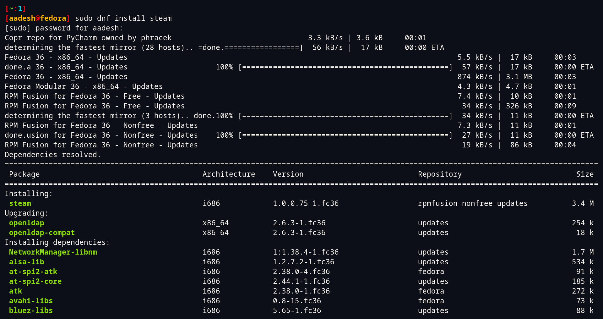 How to install and Play Portal on Linux? - LinuxForDevices