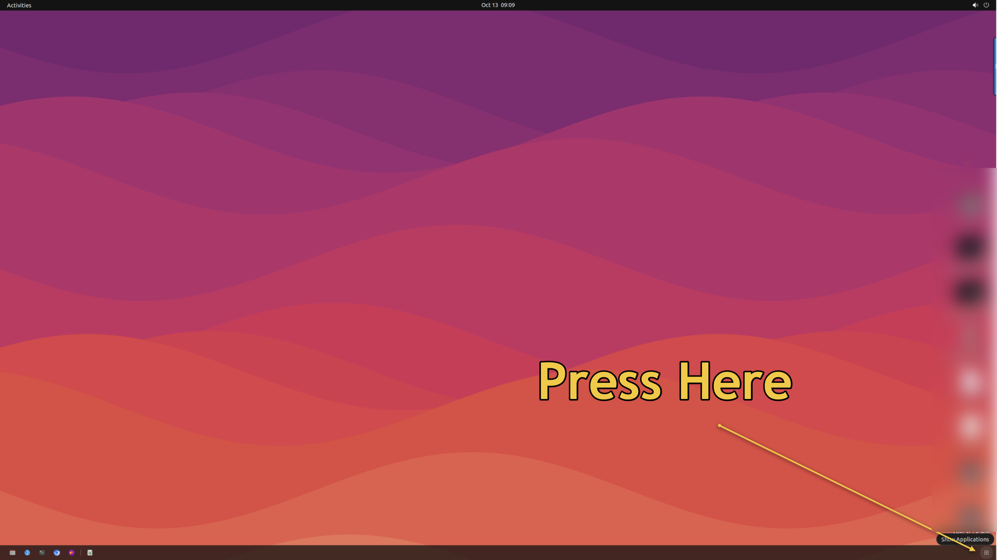 How To Setup Javahome Path In Ubuntu Linuxfordevices