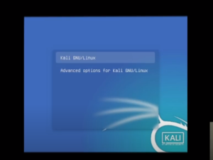 How to reset Kali Linux Password [Easy Guide] - LinuxForDevices