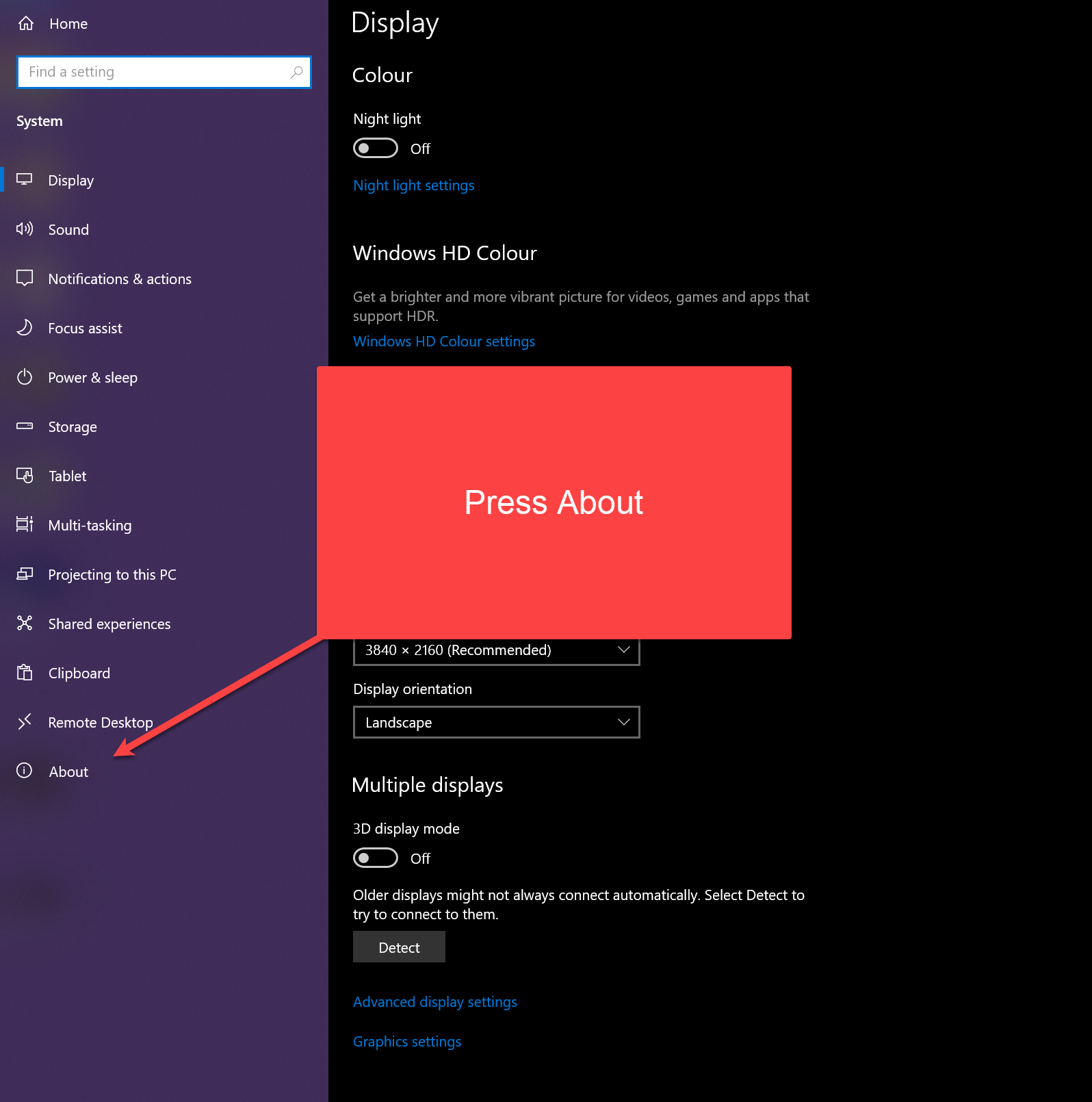 Install Centos With Virtualbox On Windows - LinuxForDevices