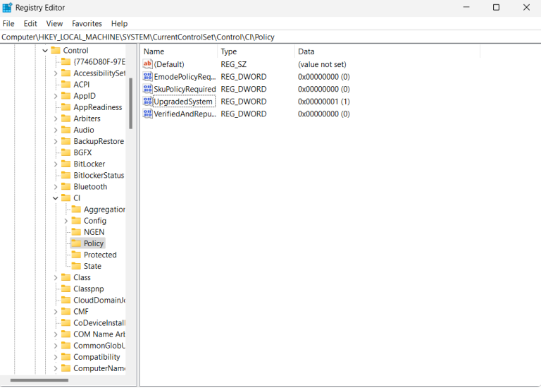 WinBTRFS - Access your BTRFS partitions from Windows - LinuxForDevices
