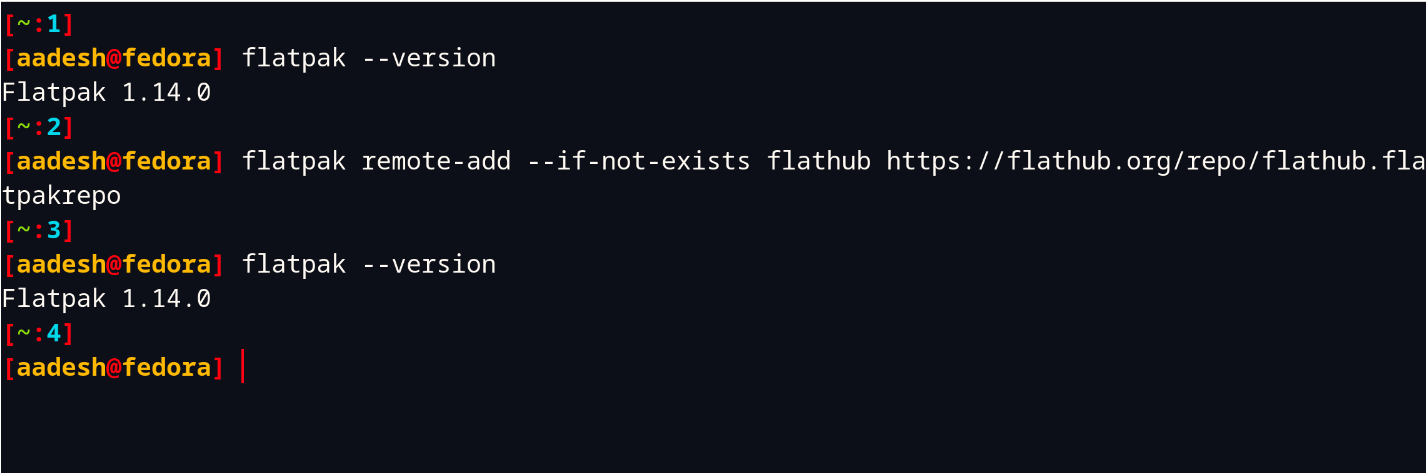Notepad Next - A viable alternative for the Notepad++ editor ...