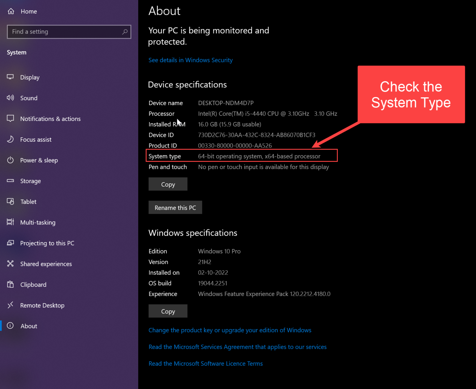 Install Centos With Virtualbox On Windows - LinuxForDevices