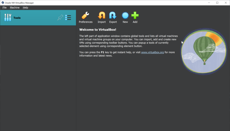 Install Centos With Virtualbox On Windows Linuxfordevices