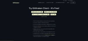 How to install and use Gitkraken on Linux? - LinuxForDevices