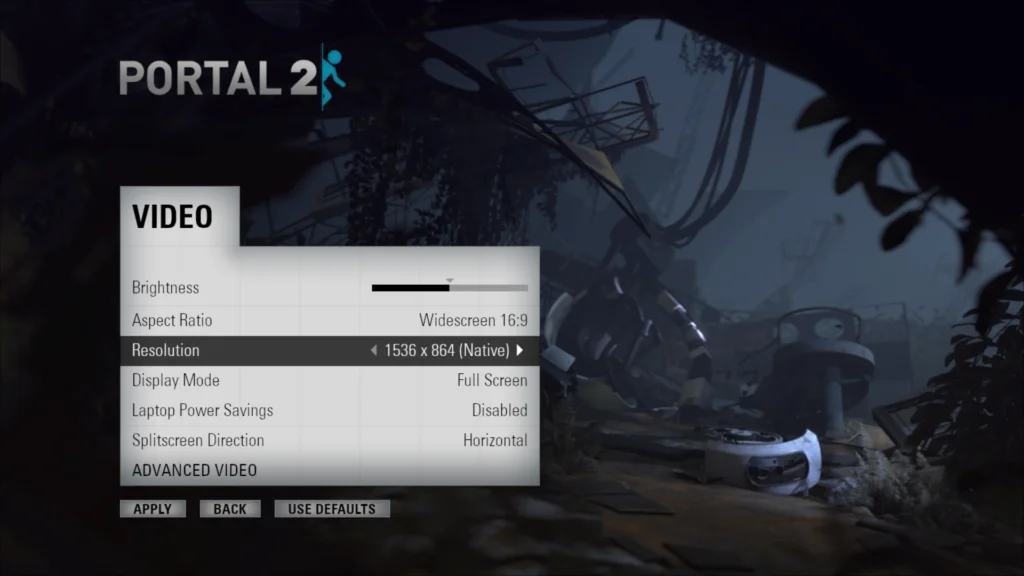 Games Not Scaling On Wayland Correctly Here Are The Few Workarounds Linuxfordevices