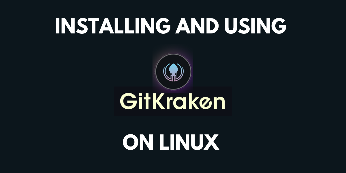 Step-by-Step guide to installing Android Studio on Linux - LinuxForDevices Step-by-Step guide to installing Android Studio on Linux - LinuxForDevices