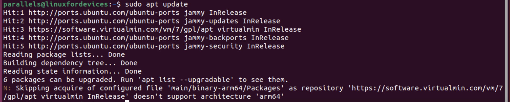 How To Install Juju? - LinuxForDevices