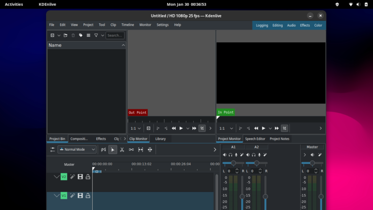 How To Install Appimages On Linux Linuxfordevices