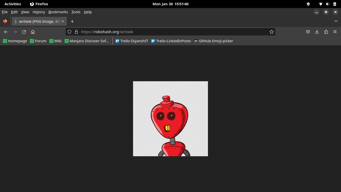 Download and Install Insomnia For API Development - LinuxForDevices