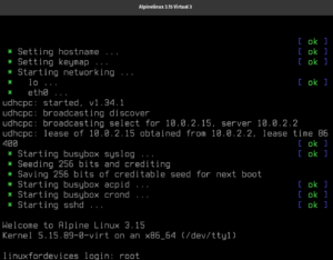 How to install fonts on Linux desktops? - LinuxForDevices