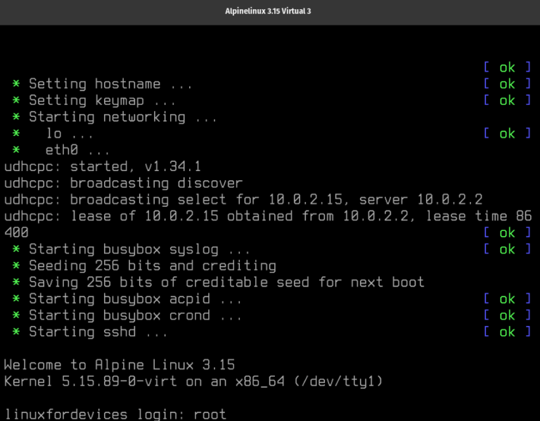 How to install fonts on Linux desktops? - LinuxForDevices
