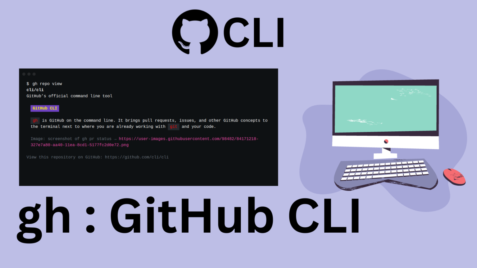 How To Install And Setup Clion On Linux Linuxfordevices