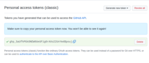 gh on Linux: Installation & Configuration - LinuxForDevices