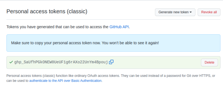 Gh On Linux Installation And Configuration Linuxfordevices