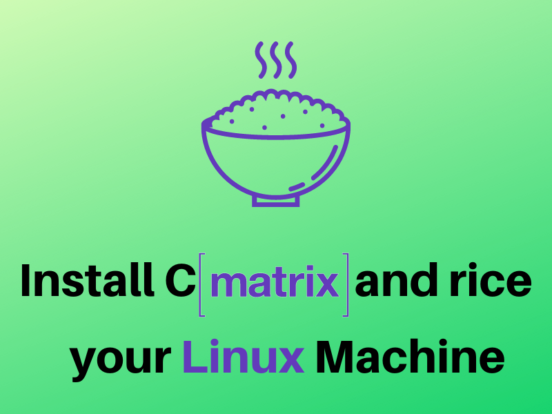 Installing Setting Up And Using Snmp In Linux Linuxfordevices 9304