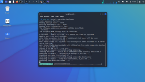 Installing, Setting Up, and Using SNMP in Linux - LinuxForDevices