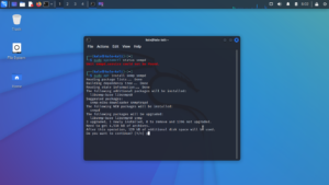 Installing, Setting Up, and Using SNMP in Linux - LinuxForDevices